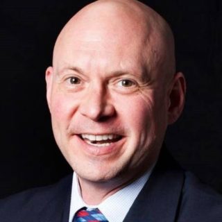 Regional Transportation Alliance – The voice of the regional business ...