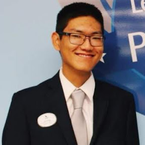 RTA Team – Regional Transportation Alliance