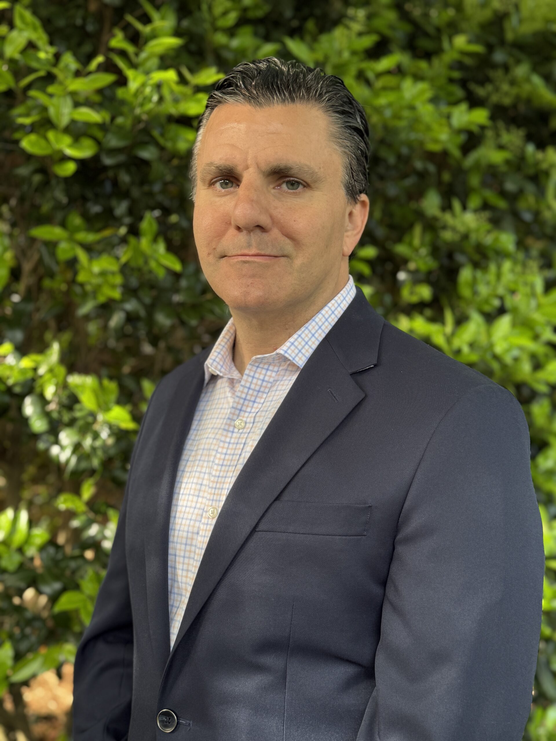 RTA Team – Regional Transportation Alliance